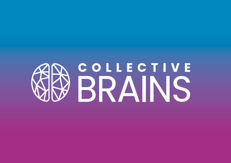 Collective Brains: Become a mentor and build your second career Collective Brains: Become a mentor and build your second career